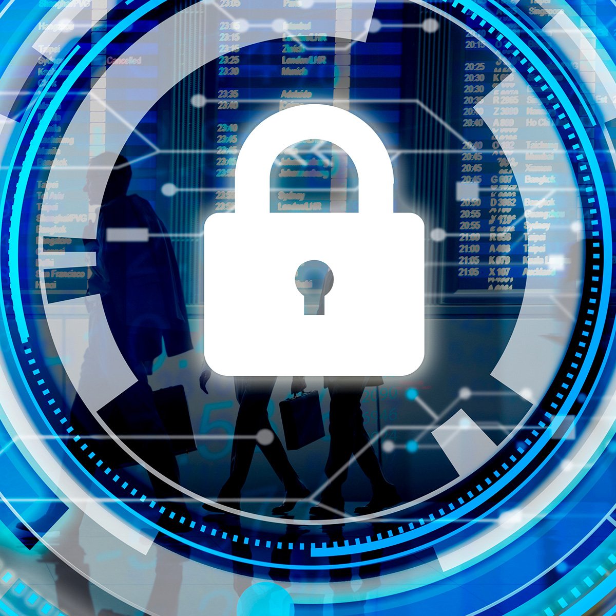 4 Steps to Address the TSA Aviation Cybersecurity Emergency Amendment