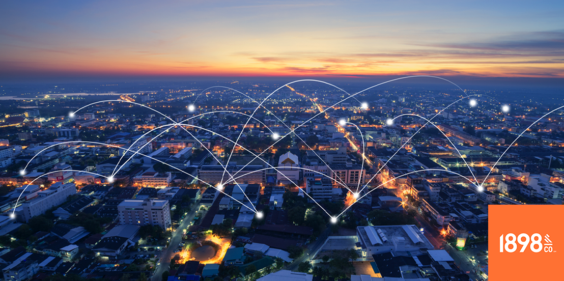 6 Tips for Building National EV Charging Corridors People Will Use