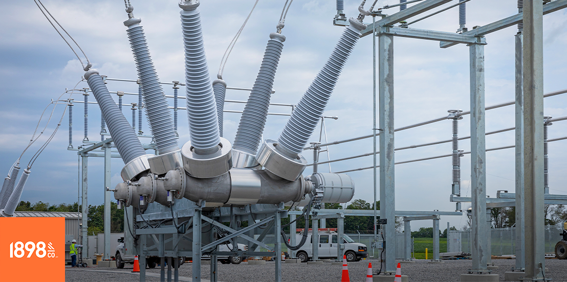 Finding New Opportunities Under a Streamlined PJM Interconnection Process