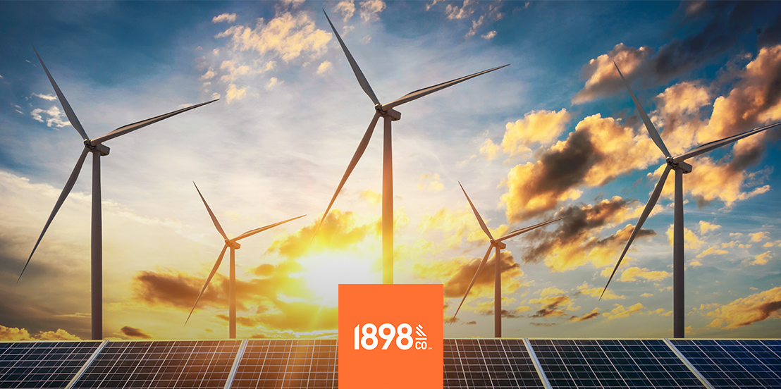 Four Answers to Navigating the Interconnection Queue