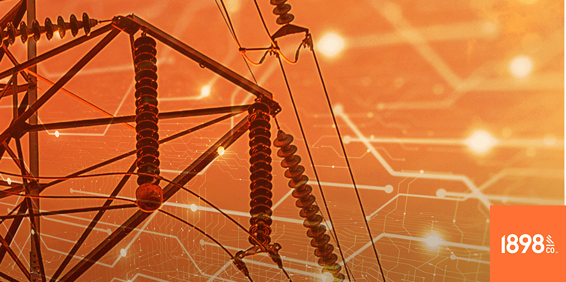 Holistic Strategies Fuel ESG Maximization for Oilfield Electrification