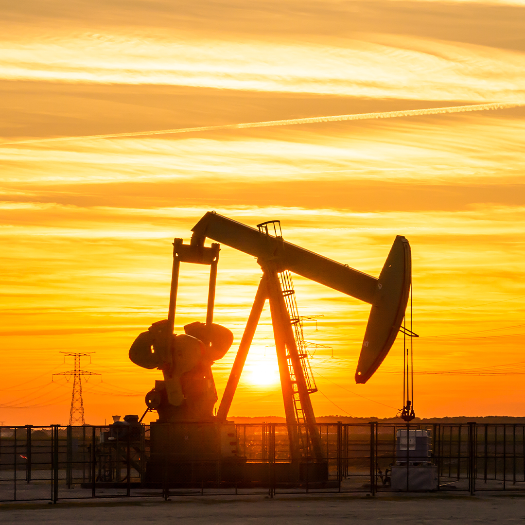 Leveraging Climate Incentives for Oilfield Electrification Projects