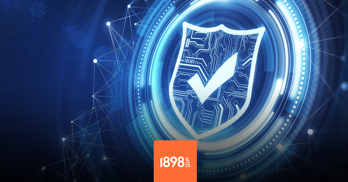 Security Technology Is Not Enough