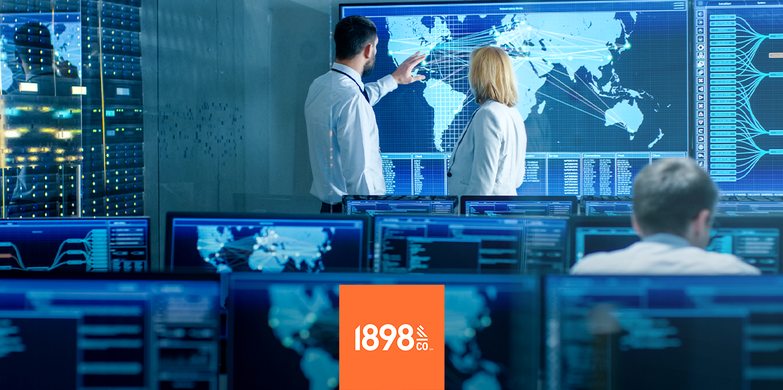 Staying Breach-Ready During a Cybersecurity Labor Shortage