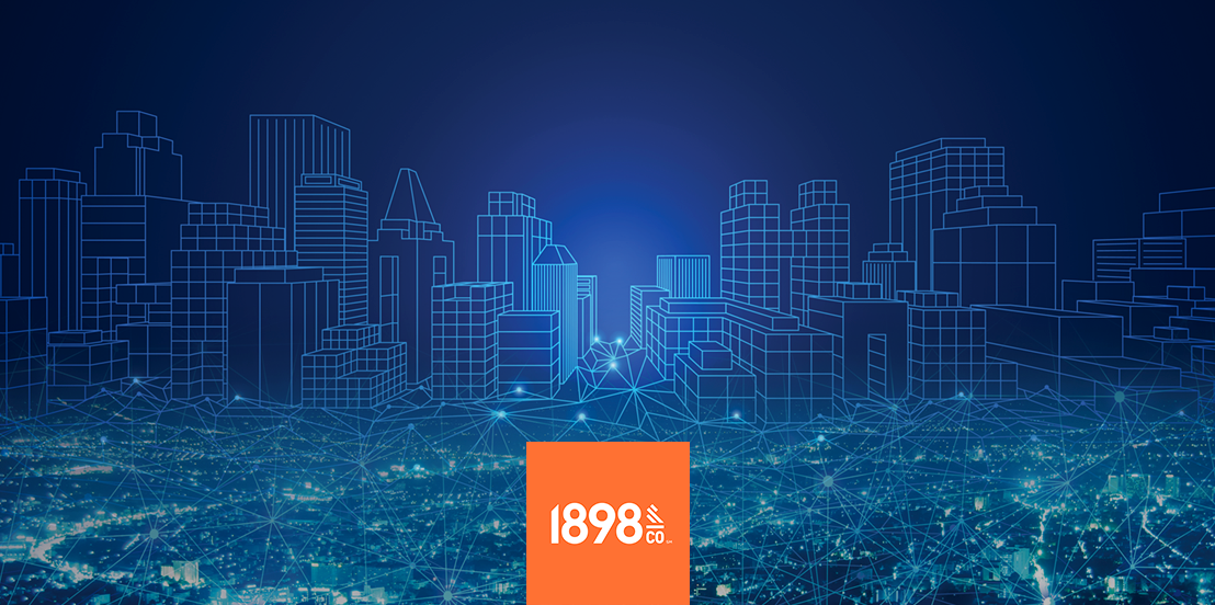 Using Asset Framework to Transform Data Into Operational Intelligence